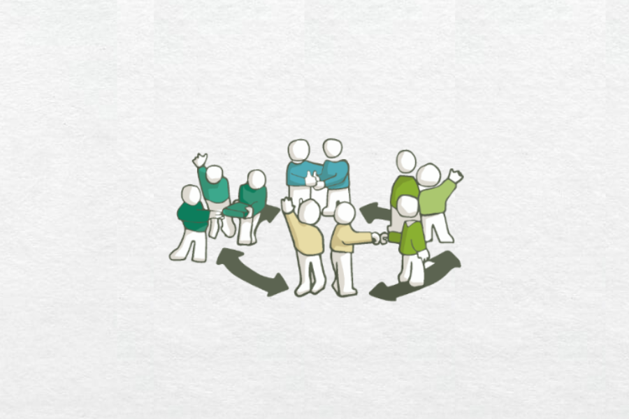 Visisie en Missie | KIYO NGO voor kinderrechten